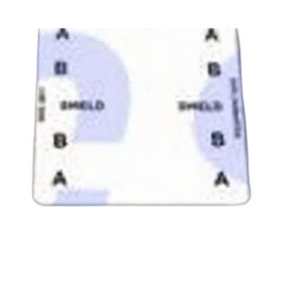 L-com HGLND-CL1-15 Surge Protection Device Chip for Reliable Circuit Defense