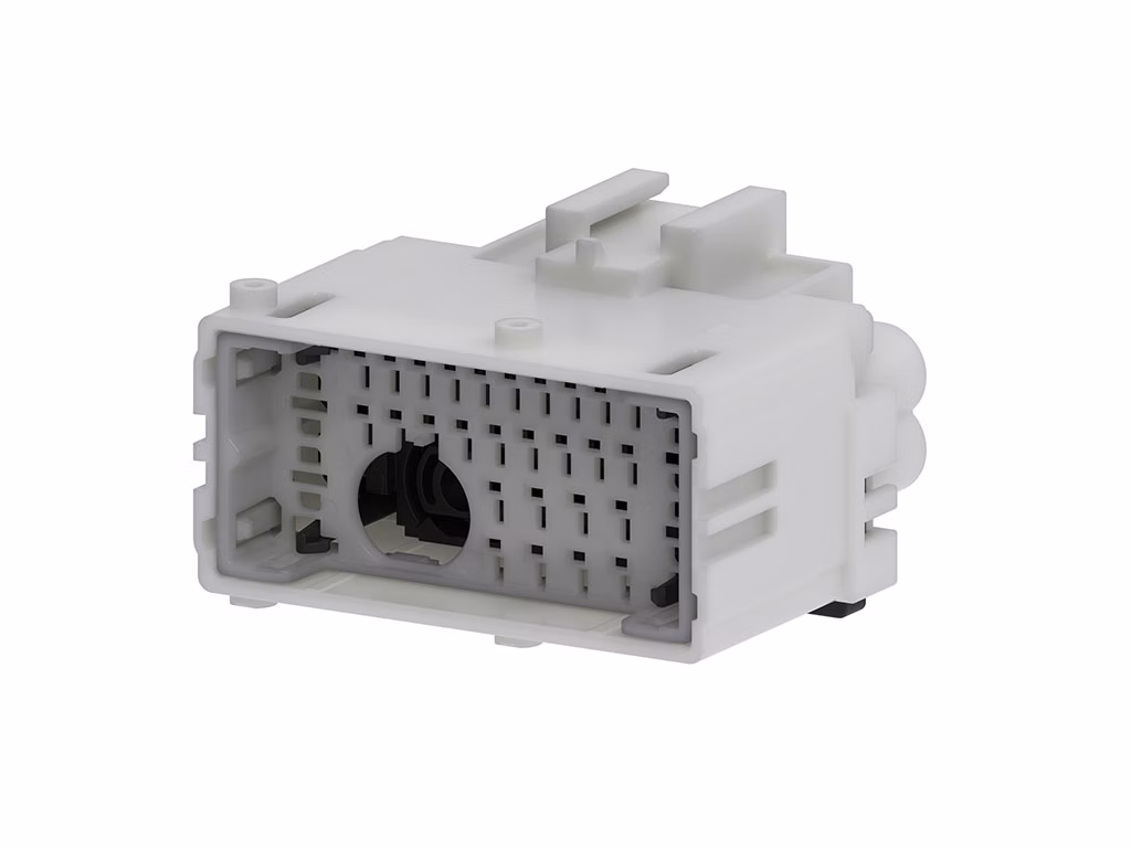 Molex 2159580163
