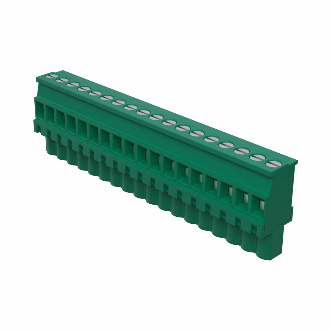 Molex 395237318 for sale