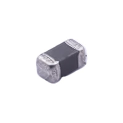 Cybermax CMBH2012S600RSP Ferrite Bead Chip