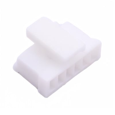 SHOU HAN ZH-12Y Rectangular Connector Housing