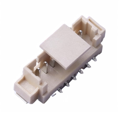 JUSHUO AFC12-S14CCC-00 Male Header Pins