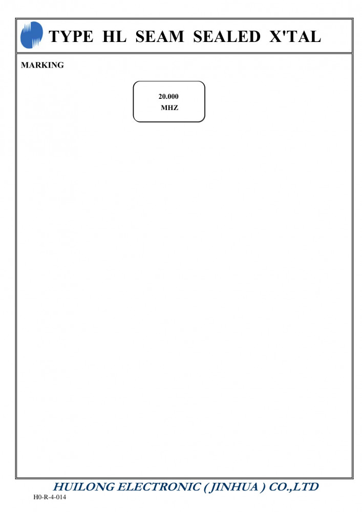 HL20000043 approval document page 3