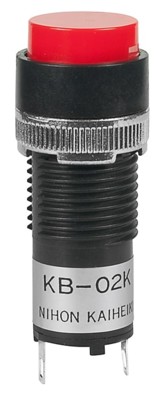 Indicator for sale