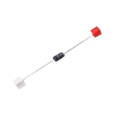 EIC P6KE160A TVS Diode