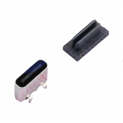 G-Switch GT-USB-7065 USB Connector Assembly