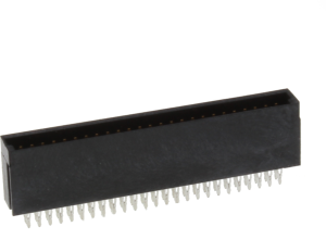 ESMC-M2-XX-SGS-PF for sale