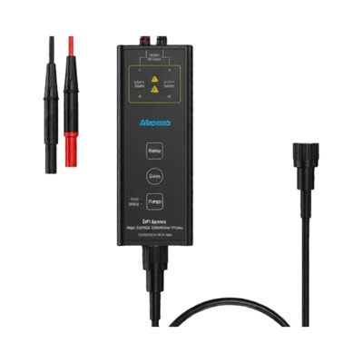 micsig Micsig DP3000 (100M+3000V) for sale