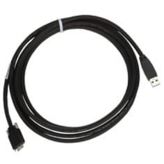 3M 1U30S-MB2-SA1-300