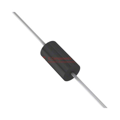 Littelfuse T10A200