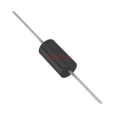MICROCHIP 1N5286/TR