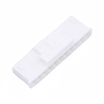 BXCONN WF-1D254B11P for sale