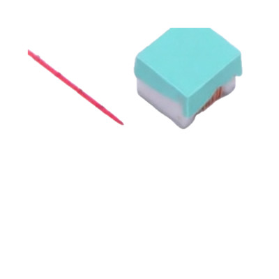 SAGAMI C2520C-3R9G-RF Fixed Inductor