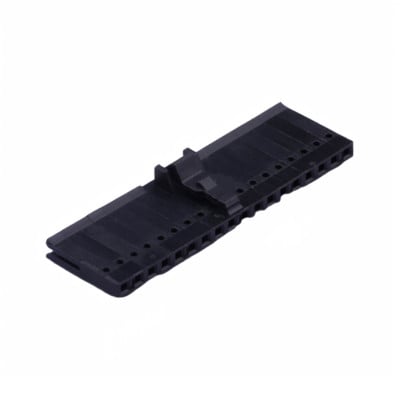 CJT(Changjiang Connectors) A2550H-14P-H