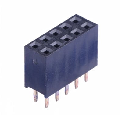 Ckmtw B-2200S28P-B020