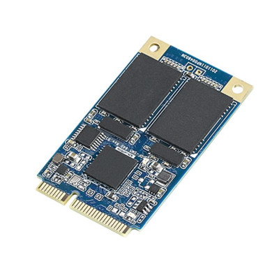 SQF-SMS 640 for sale