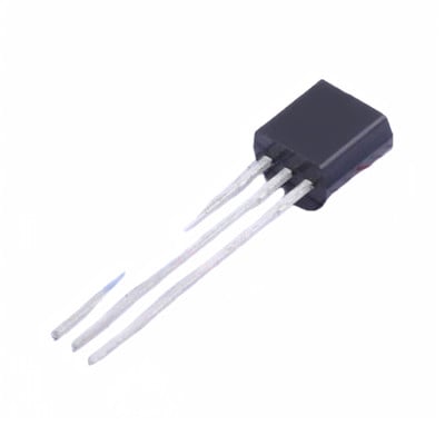BLUE ROCKET 2SC2715-Y Single Bipolar Transistor