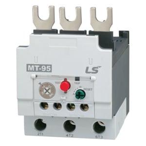 Altech MT-95/3K-100L Relay Accessory