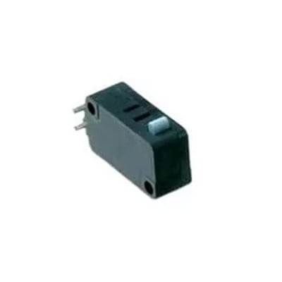 E-Switch LS085R100F250S1C Limit Switch