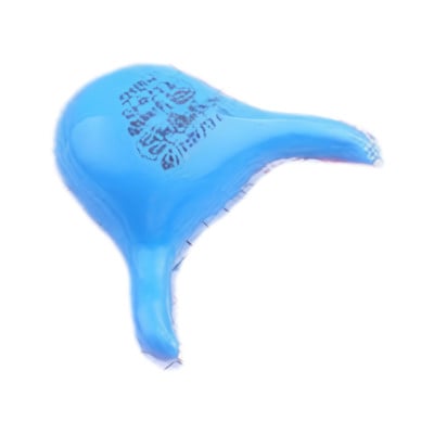 Dersonic CY2471MD1IEE44G2A8 Ceramic Capacitor