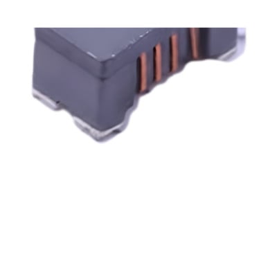 EMTEK CMF3216F-121M-2P-T