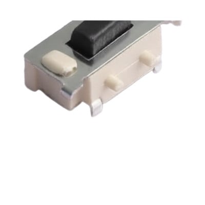 HOOYA TS-1188U-E Tactile Switch Chip