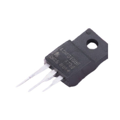 AGMSEMI AGM15T06F for sale