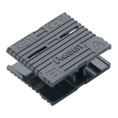 FSCCLIP-L for sale