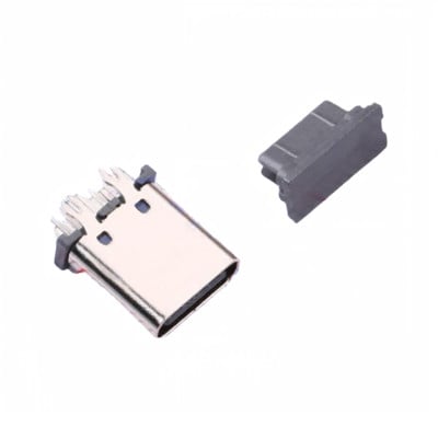 JUSHUO JS16L-TYPE-C421-H880