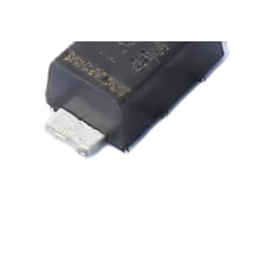 LGE SMF4L30A TVS Diode