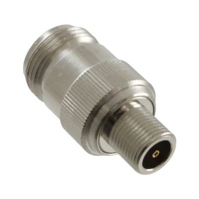 Amphenol 242115RP