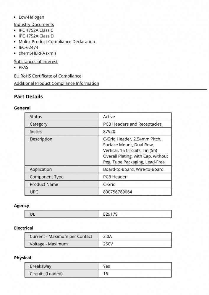 879201653 technical document preview, page 2