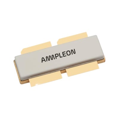 Ampleon BLF2425M9LS140J Single FET MOSFET