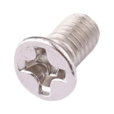Shuntian KM2X6hei Screws Chip