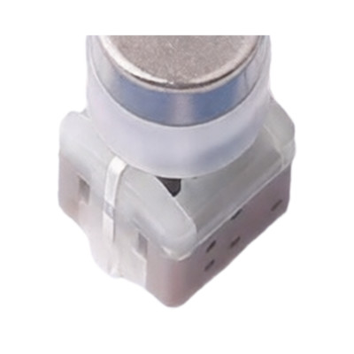 HOOYA PB-22E77-S-E Pushbutton Switch