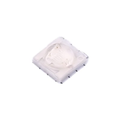 JNJOPTO JNJ-L-2835CW-65010-S-J2 Discrete LED Indicator Chip