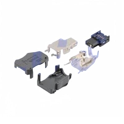 L-com IXP-C2426-B for sale