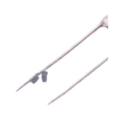 KYET PE103J2A0503