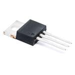 Central TIP42 PBFREE Single Bipolar Transistor for sale