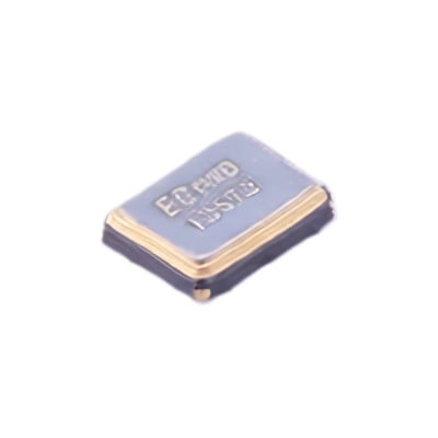 ECEC(ZheJiang E ast Crystal Elec) M27000E045