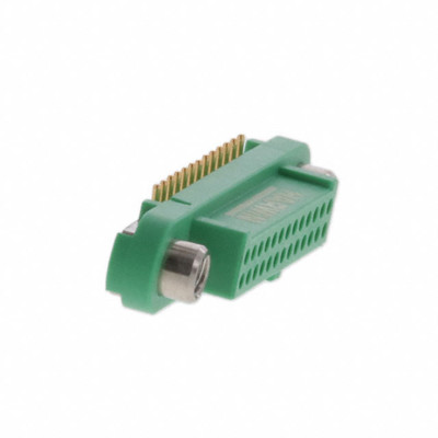 Harwin G125-FS12605F2P for sale
