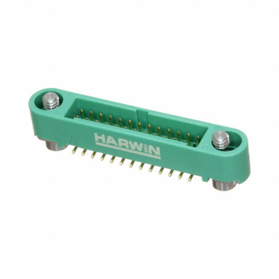Harwin G125-FS12605F2P for sale