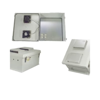 L-com NB201611-10FS