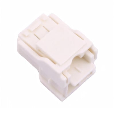 TE Connectivity 1-350867-0