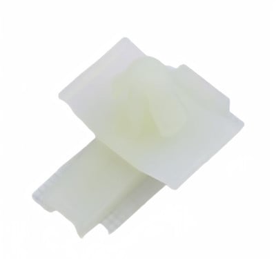 TE Connectivity 1011-235-0405 Rectangular Connector Accessory