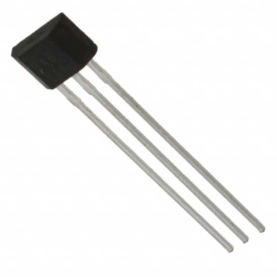 Honeywell SS495B-T2