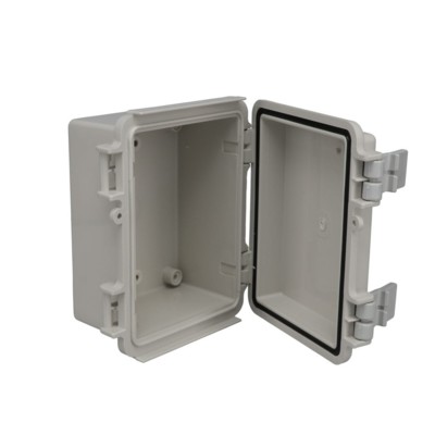 NBF-32002 for sale