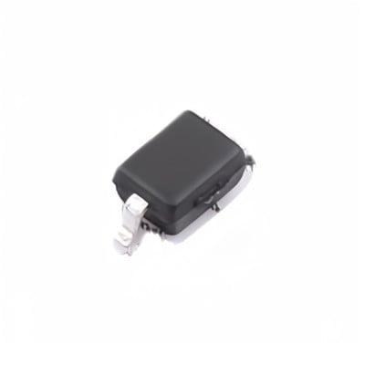 BORN BZT52C6V8S Single Zener Diode for sale