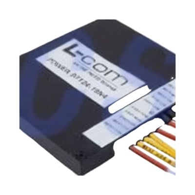 L-com PDWER-01144-19N4