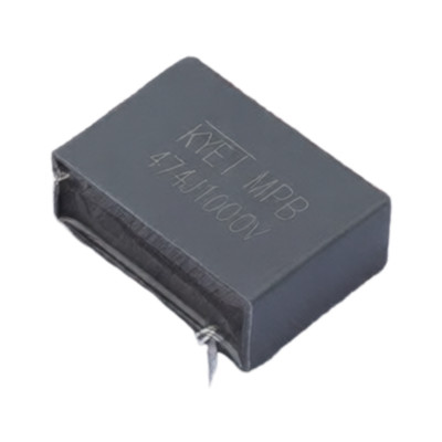 KYET MPB684J2J2202 Film Capacitor
